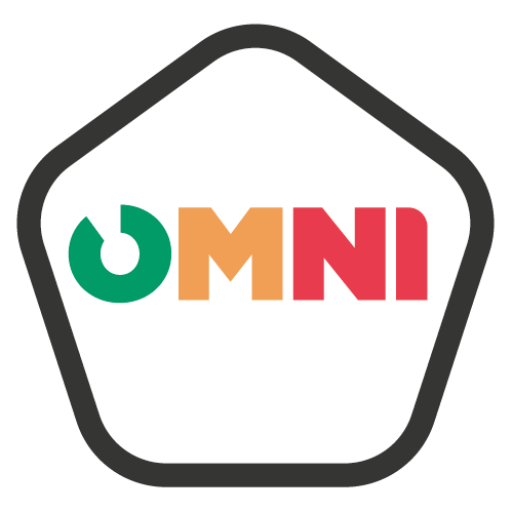 OmniAction launches to address agrifood’s sustainability and health ...
